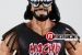 MATTEL WWE NWO WOLFPAC MACHO MAN RANDY SAVAGE RSC EXCLUSIVE NEW IMAGES ...