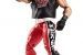 MATTEL WWE NWO WOLFPAC MACHO MAN RANDY SAVAGE RSC EXCLUSIVE NEW IMAGES ...