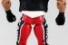 MATTEL WWE NWO WOLFPAC MACHO MAN RANDY SAVAGE RSC EXCLUSIVE NEW IMAGES ...