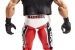 MATTEL WWE NWO WOLFPAC MACHO MAN RANDY SAVAGE RSC EXCLUSIVE NEW IMAGES ...