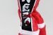 MATTEL WWE NWO WOLFPAC MACHO MAN RANDY SAVAGE RSC EXCLUSIVE NEW IMAGES ...