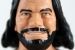 MATTEL WWE NWO WOLFPAC MACHO MAN RANDY SAVAGE RSC EXCLUSIVE NEW IMAGES ...