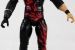 MATTEL WWE ELITE 63 HAS NEW PROTO IMAGES! DUSTY RHODES, SHELTON ...