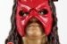 MATTEL WWE ELITE 63 HAS NEW PROTO IMAGES! DUSTY RHODES, SHELTON ...