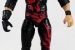 MATTEL WWE ELITE 63 HAS NEW PROTO IMAGES! DUSTY RHODES, SHELTON ...