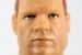 MATTEL WWE ELITE 63 HAS NEW PROTO IMAGES! DUSTY RHODES, SHELTON ...