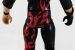 MATTEL WWE ELITE 63 HAS NEW PROTO IMAGES! DUSTY RHODES, SHELTON ...